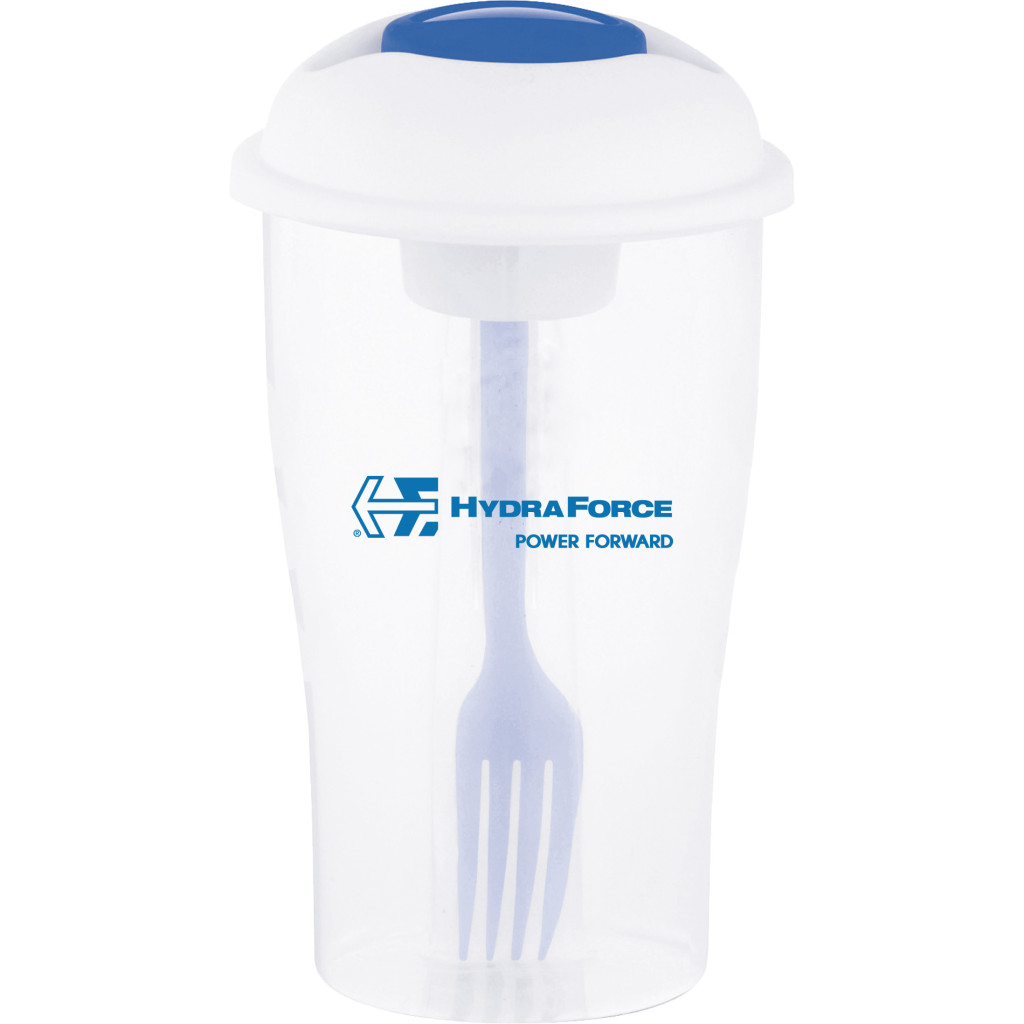 HydraForce Web Store