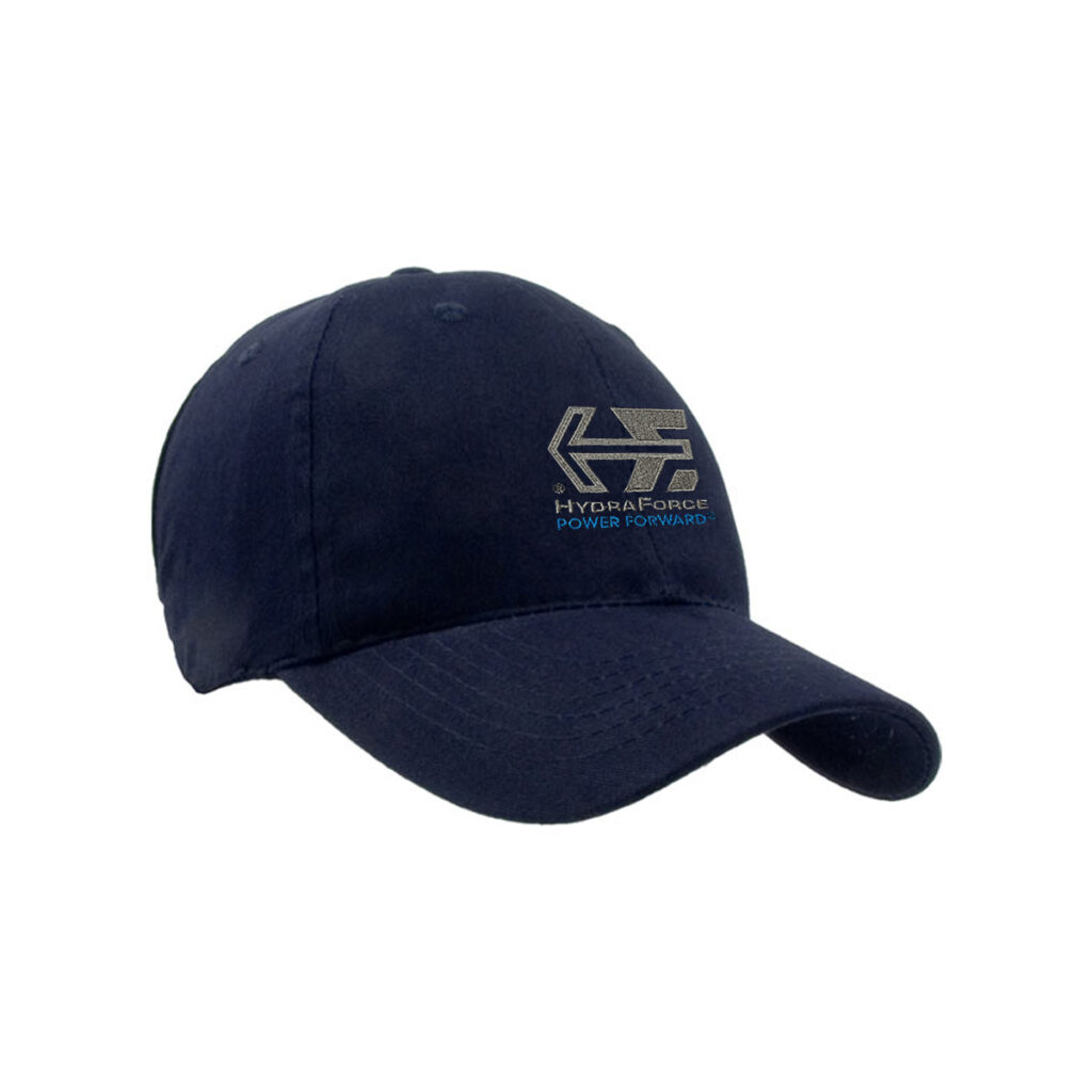 HydraForce Web Store | Shop