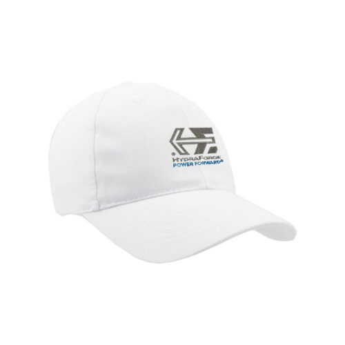 HydraForce Web Store | Shop