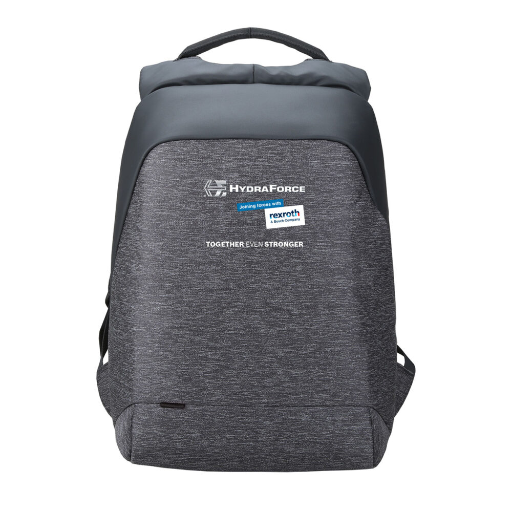 Office/Stationery – HydraForce Web Store