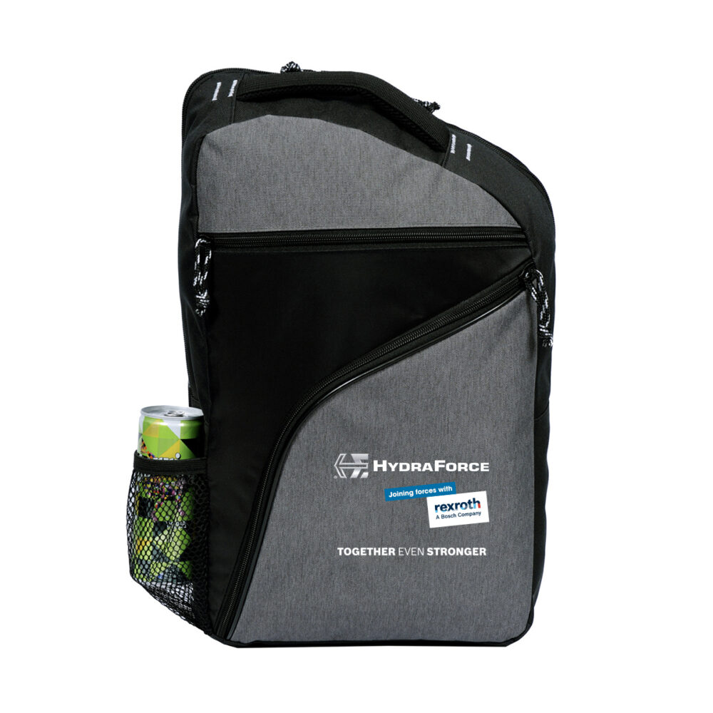 Office/Stationery – HydraForce Web Store