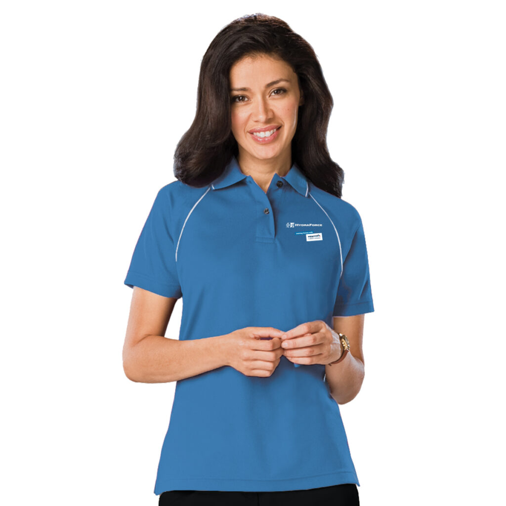 Apparel – HydraForce Web Store